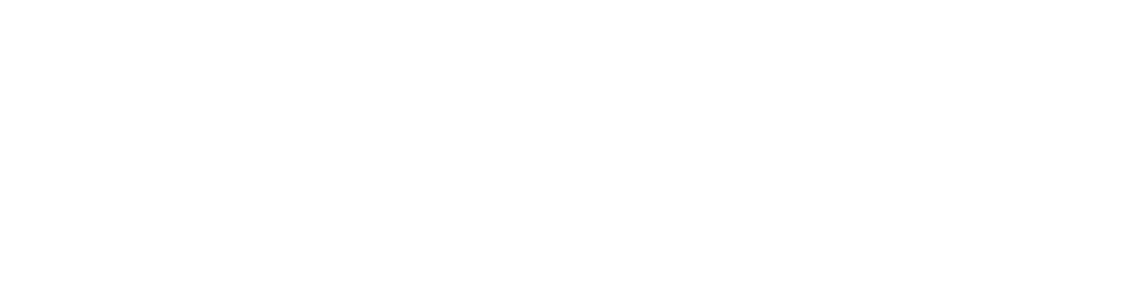 Products – ChromaTan