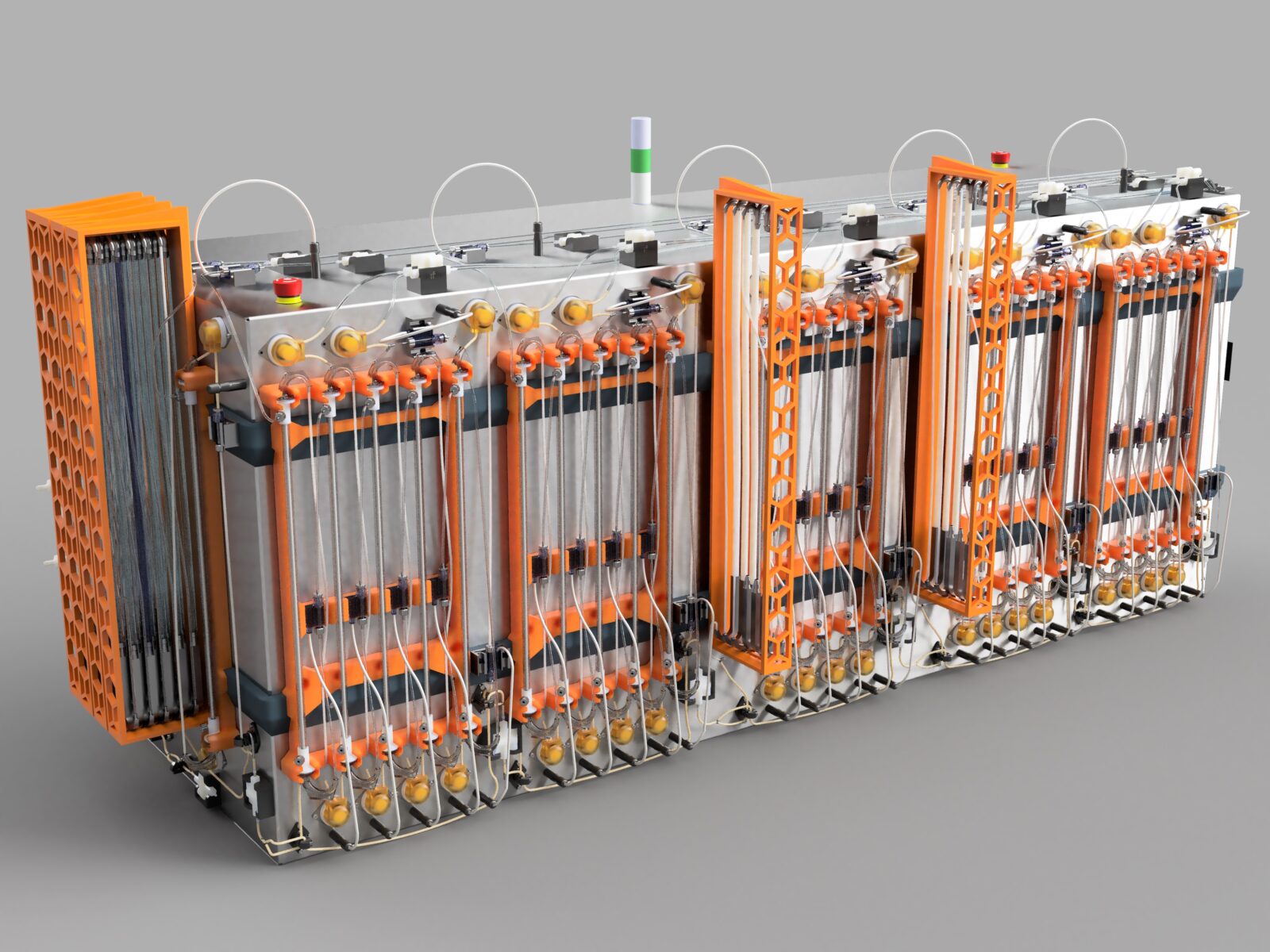 Products – ChromaTan