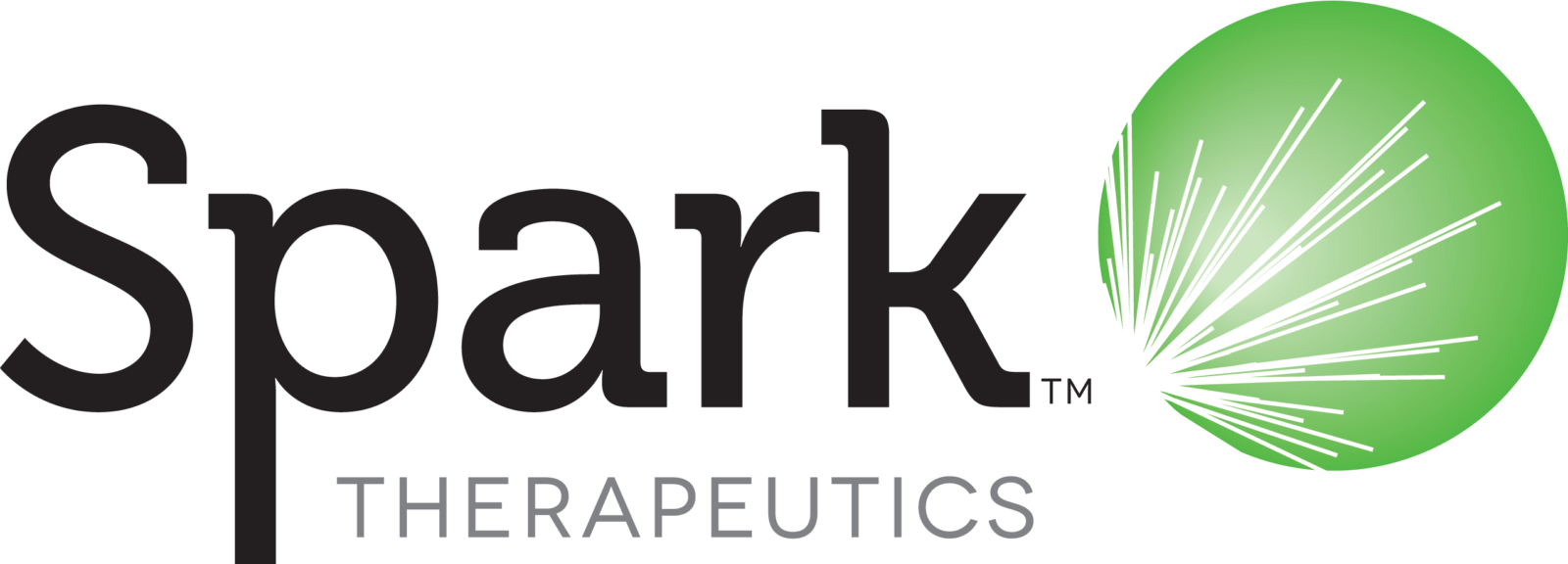 Investors – ChromaTan