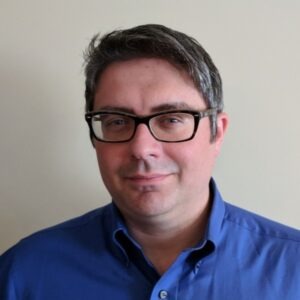 Leadership – ChromaTan