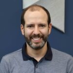 Leadership – ChromaTan