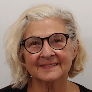 Leadership – ChromaTan