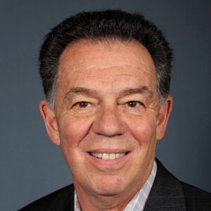 Board of Directors – ChromaTan