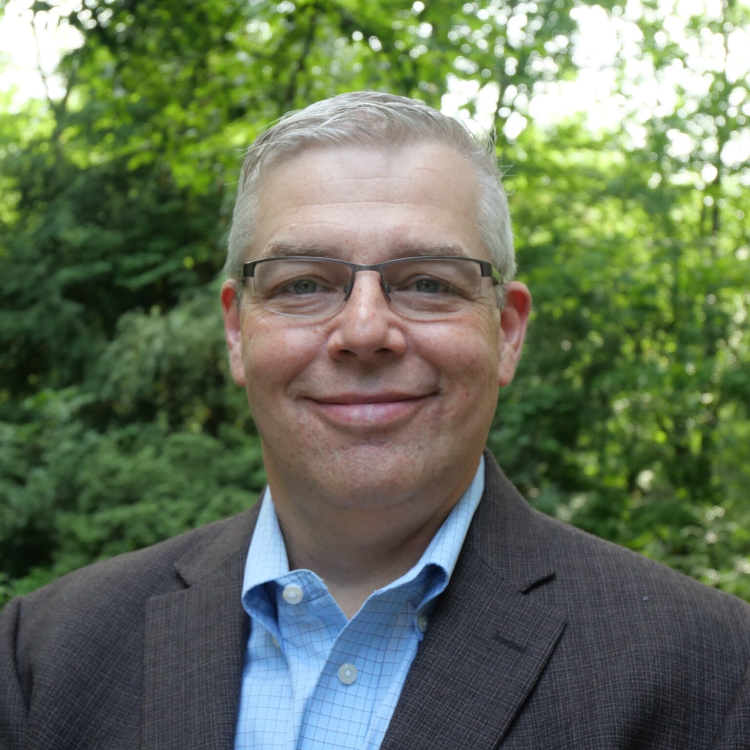 Leadership – ChromaTan