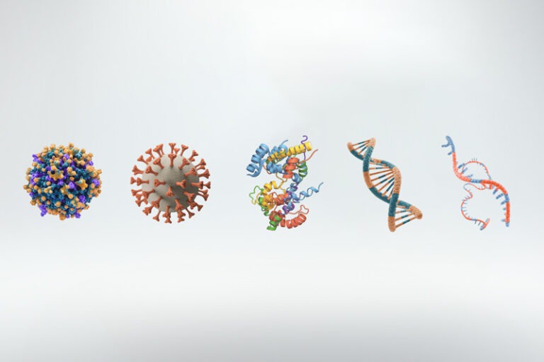 ChromaTan – Continuous Column-Free Chromatography
