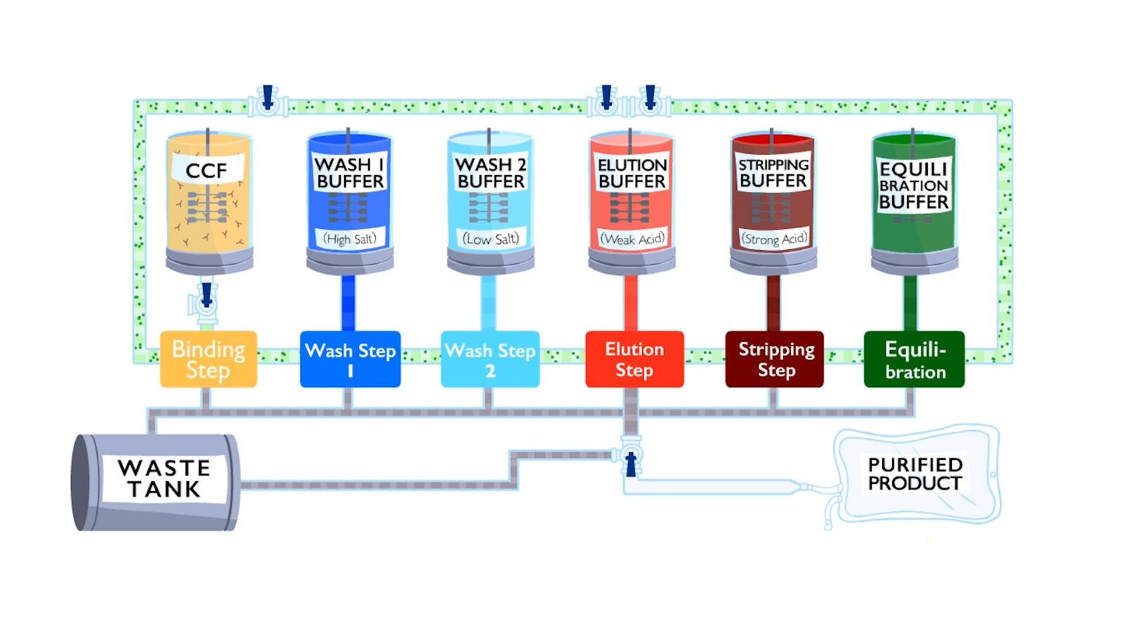 Technology – ChromaTan