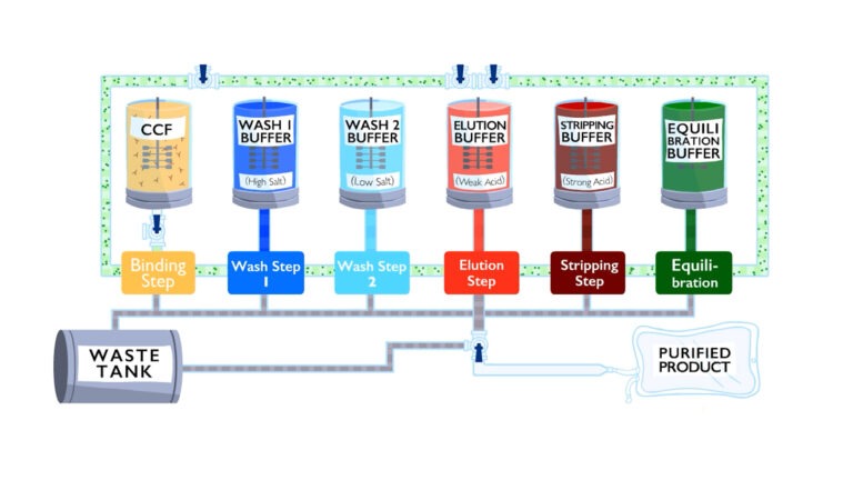 Technology – ChromaTan