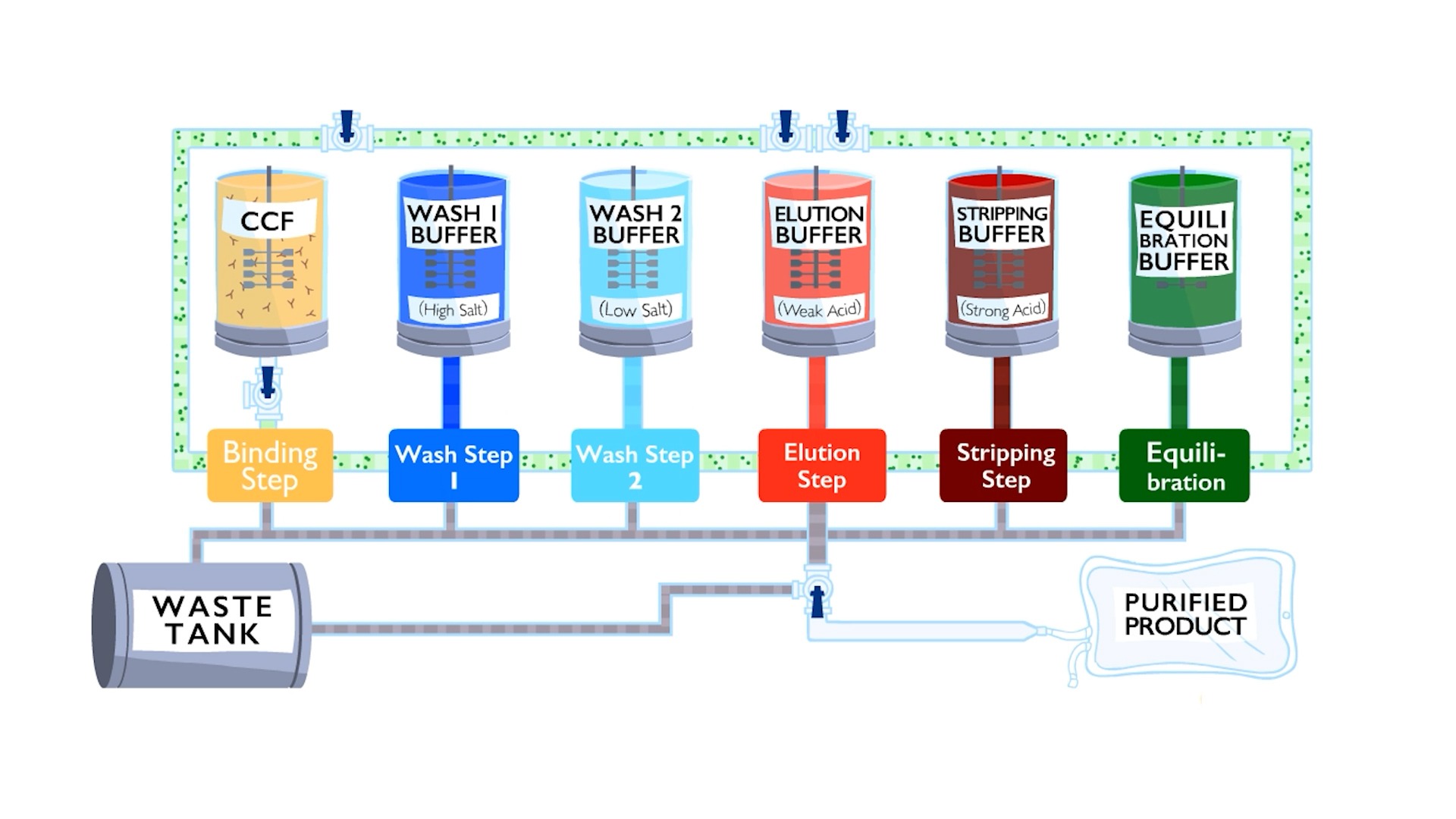 Technology – ChromaTan